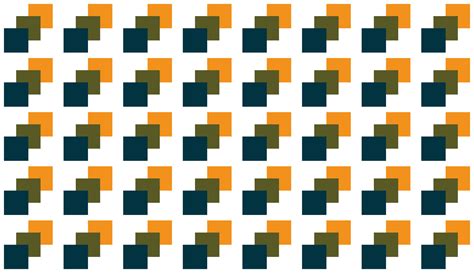 seamless pattern stacks of rectangles lined up minimalist pattern