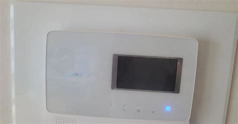 완전 만족 숨고를 통해 아주 훌륭한 고수만나서 만족러운 서비스 받았습니다 숨고 숨은고수