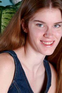 Jennifer Vale Model Profile Indexxx Com