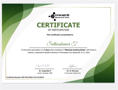 Moleculardocking Pdb Pdbqt Drugdesign Biotech Chemistry Computationalchemistry