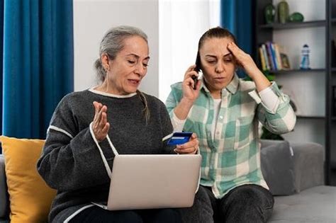 Como Se Proteger De Ataques Cibernéticos Tecmundo