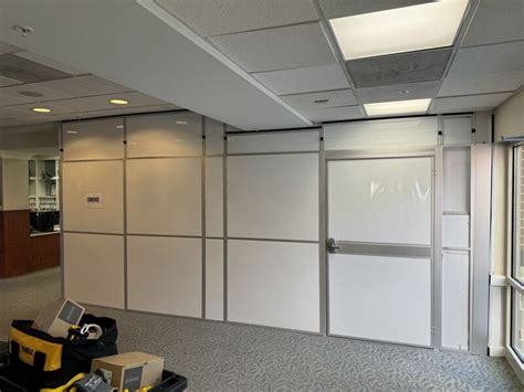Temporary Wall Systems Anchorage On Linkedin 🚧 Project Spotlight