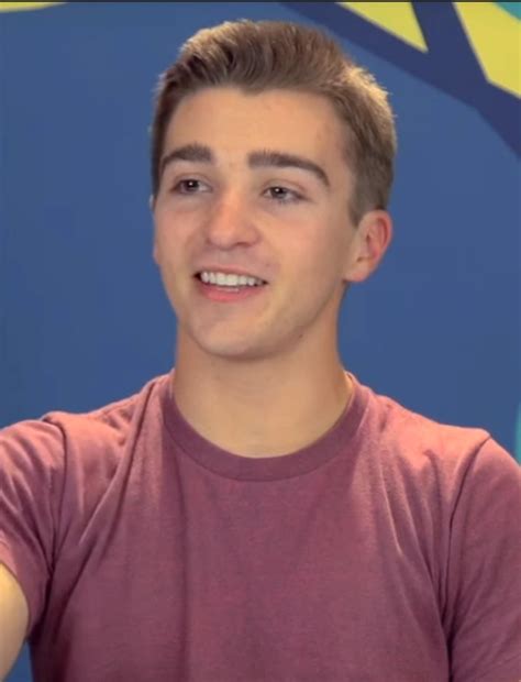 Teens React Tom
