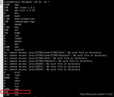 Neterrcontentlengthmismatch 206 Partial Content报错解决方案206