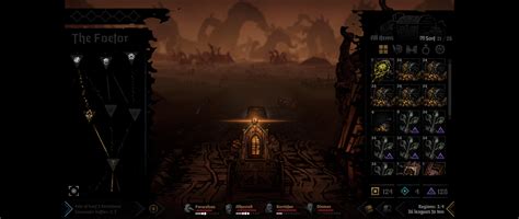 Ultrawide Support Pretty Please It Feels So Cluttered Now And Uw Would