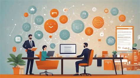 Choosing The Right Magento Development Agency For Your Product