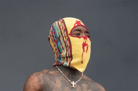 Lil Uzi Vert Appears To Come Out As Non Binary