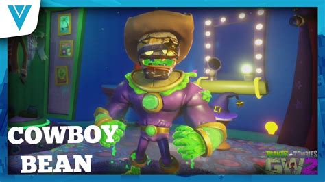 Pvz Gw2 Master Toxic Brainz Youtube