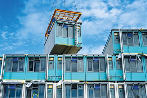 Construction Plus Asia