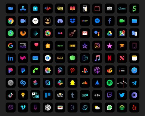 Pin On 그래픽 디자인 포스터