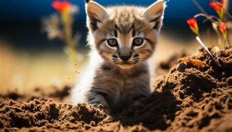 Quels Sont Les Différents Types De Litières Pour Chat