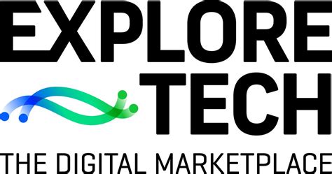 Adaco Hotel Inventory Management Software Purchasing And Supply Chain