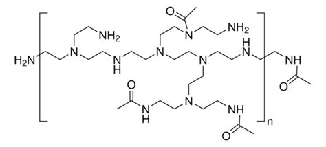 Polyethylenimine Sigma Aldrich