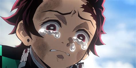 Top 10 Heart Wrenching Demon Slayer Deaths Tvovermind