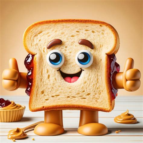 Gophercon On Linkedin Gophercon Golang Roadtogophercon