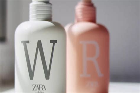 Rekomendasi Parfum Zara Unisex Untuk Pria Dan Wanita Harga Terjangkau Promilenial