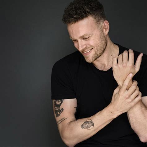 Janek Lesniak Archives Mofibo Blog