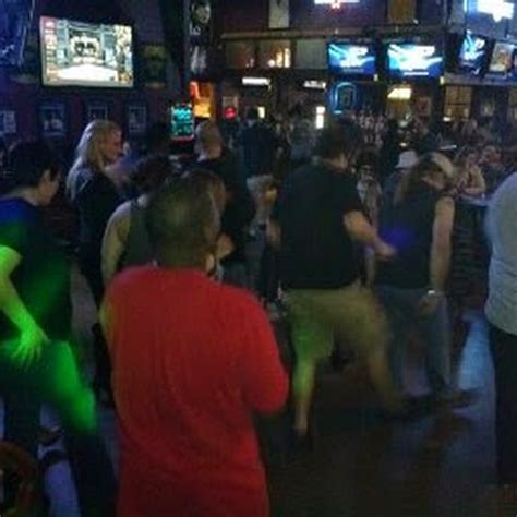 Cwick Productions Youtube