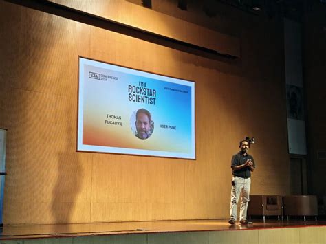 Joel P Joseph On Linkedin Sjai2024