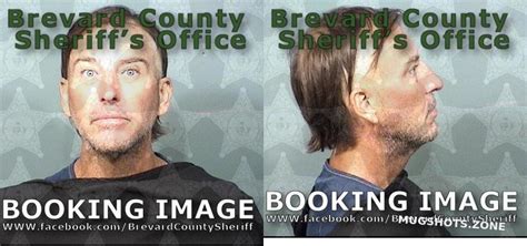 Stevens Jonathan Patrick 07 07 2024 Brevard County Mugshots Zone