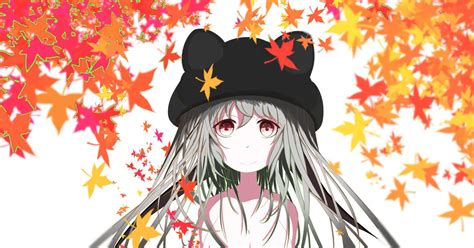 练习 原创练习 南艺のイラスト Pixiv