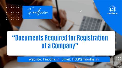 Unlocking Tax Savings How Supporting Your Dependents Can Ease Your Tax Burden In India 2024