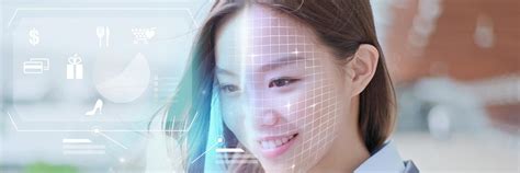 Biometrics And Facial Recognition How Can They Benefit Hospitality
