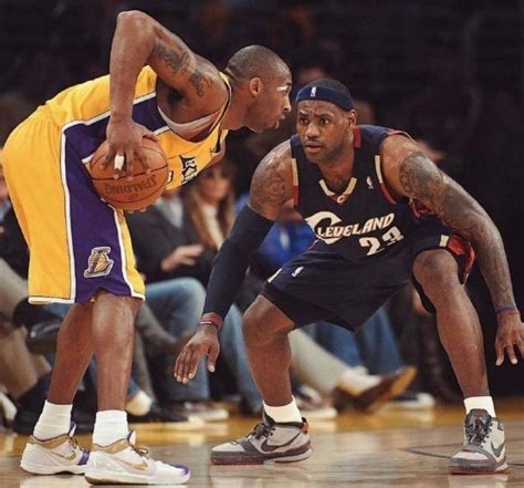 为什么nba球员肌肉健壮，小腿却非常细？小腿运动员篮球新浪新闻