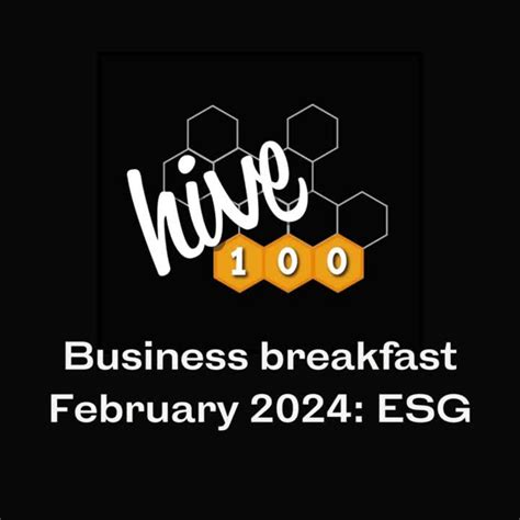 Ashley Pennington On Linkedin Strongertogether