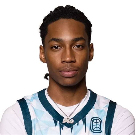 Rob Dillingham Dillingham Celebrities Celebrity Crush