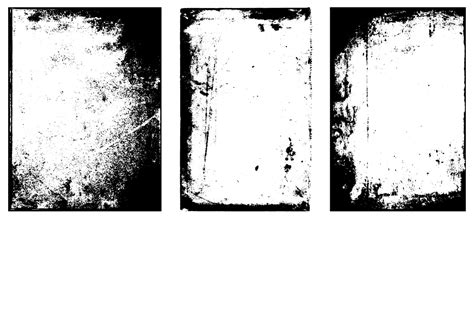 40 Vector Background Textures V02 Images Behance