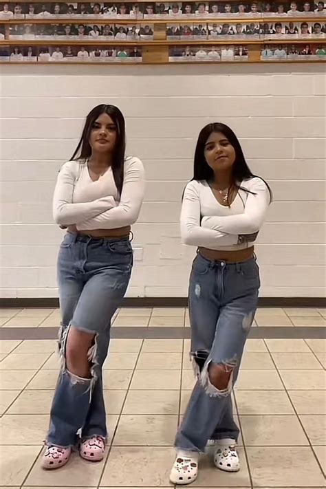 Outfits Jeans Bff Matching Outfits Matching Outfits Matching