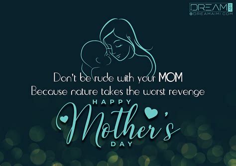 Mothers Day Dia Das Mães মা দিবস День матери Behance