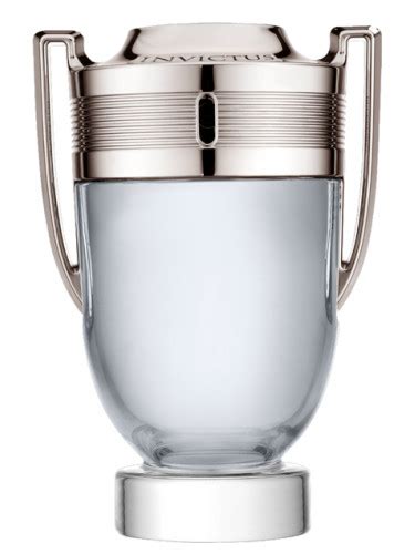 Invictus Paco Rabanne Cologne A Fragrance For Men 2013