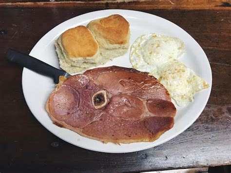 Marcy Jos Mealhouse And Bakery Azexplained