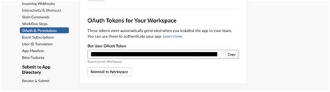 Next API Routes Vercel Cron Jobs でSlackに定期的にリマインドを送ってくれるbotを作成する Leading Mark Tech Blog