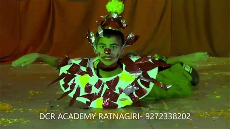 Bum Bum Bole By Mastamir Khan 22 23 Annual Eve Youtube