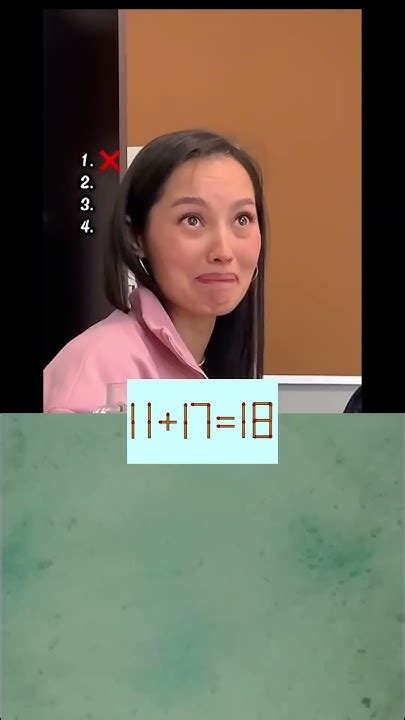 тест на тупость юмор прикол смех Youtube