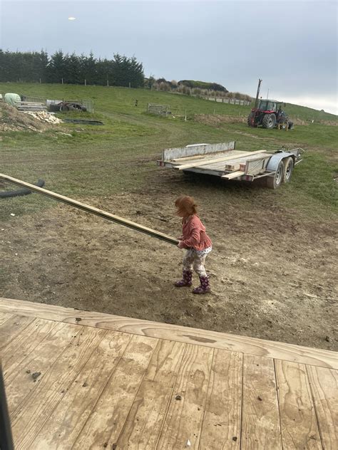 Nathan Mcdermott Building Ltd Wyndham