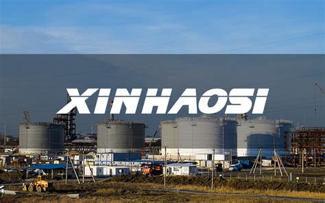 Alarm Ethyl Alcohol Title Ethyl Alcohol Alarm System Chengdu Xinhaosi Electronic Detection