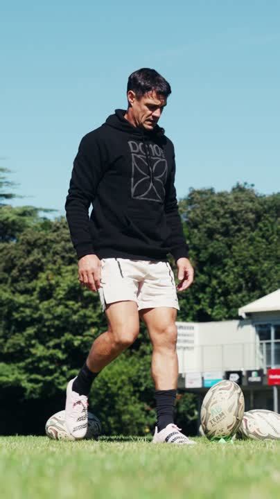 Anna Ohagan On Linkedin Love This Process Over Outcome Wins The Day