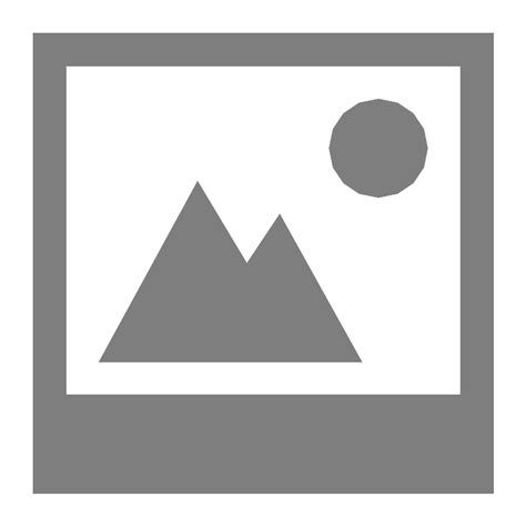 Folder Pictures Symbolic Vector SVG Icon SVG Repo