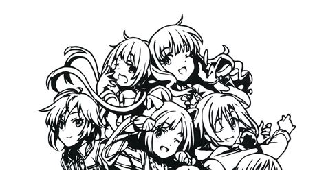 切り絵 【切り絵】アイドルマスターシンデレラガールズ ぱたたのイラスト Pixiv