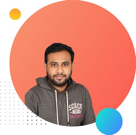 Habib Developer Portfolio