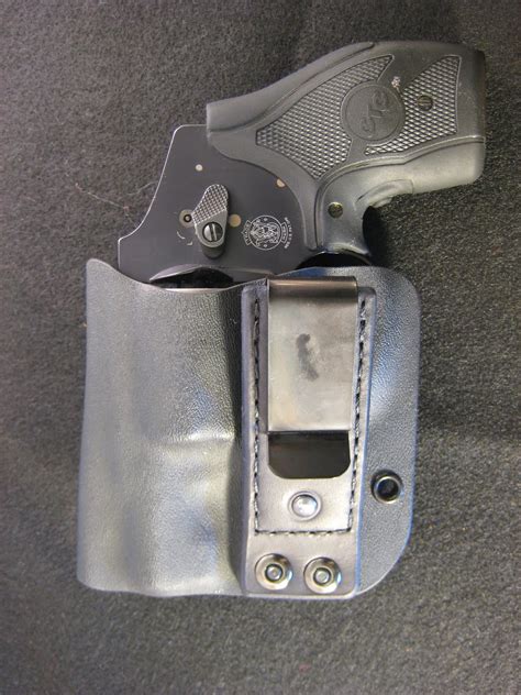 Rkba Holsters Leather And Kydex Holsters Kydex Holster Pictures And