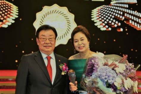 Who Is 김정남 Db손해보험 대표이사 사장