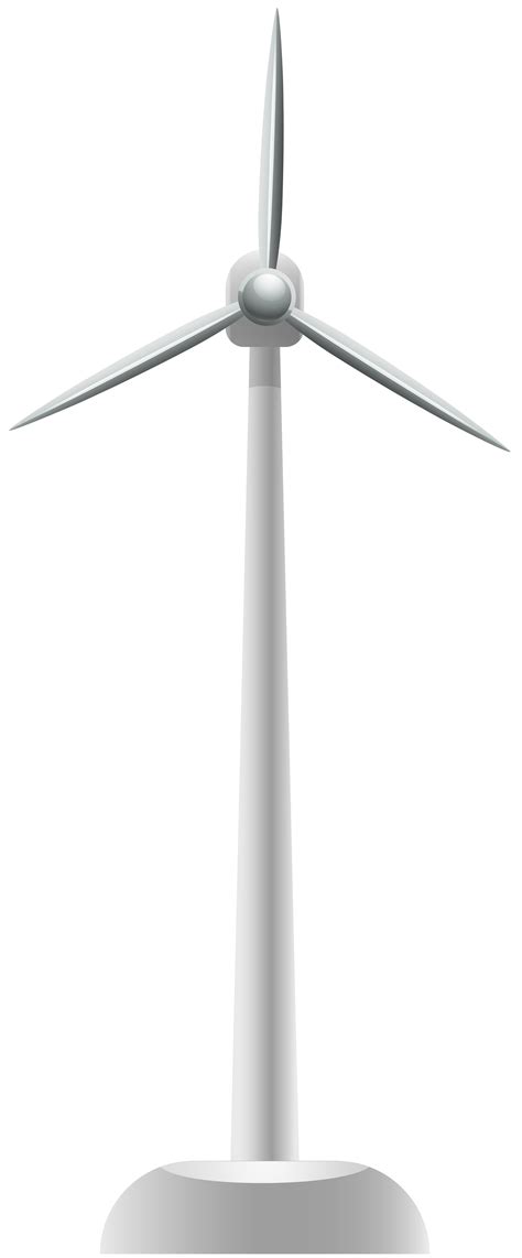 Wind Energy Clipart Clip Art Library