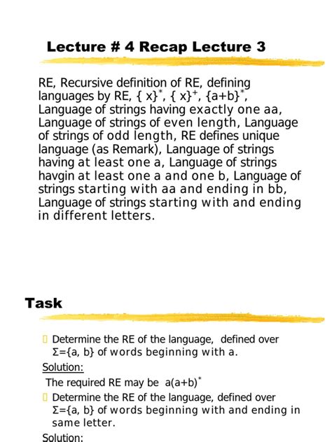 lesson 4 download free pdf string computer science discrete
