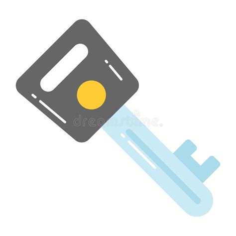 Encrypted Style Stock Illustrations 702 Encrypted Style Stock