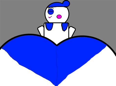 Pov Ballora Facesits You By Didworkwell231 On Deviantart
